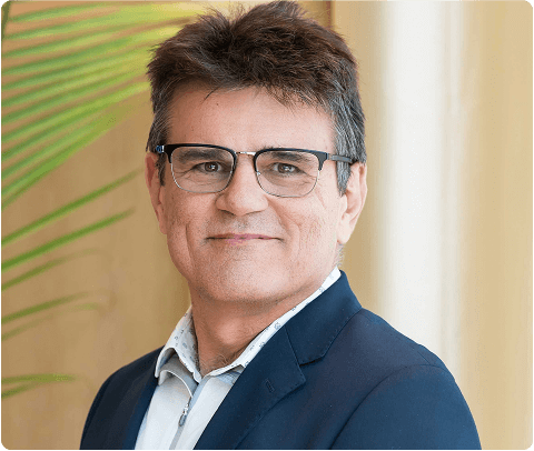 About Us | Cash Benefit Plan Partners – Tax Strategy Specialists